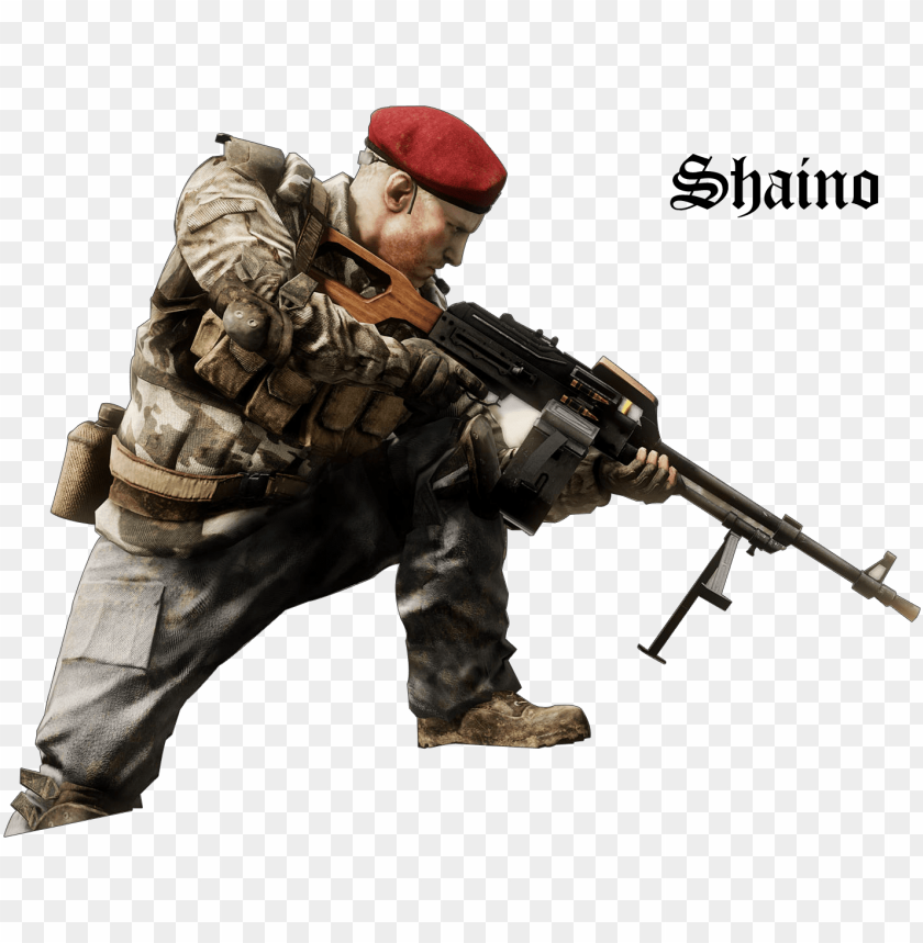 Free download | HD PNG transparent png army memes PNG transparent with ...