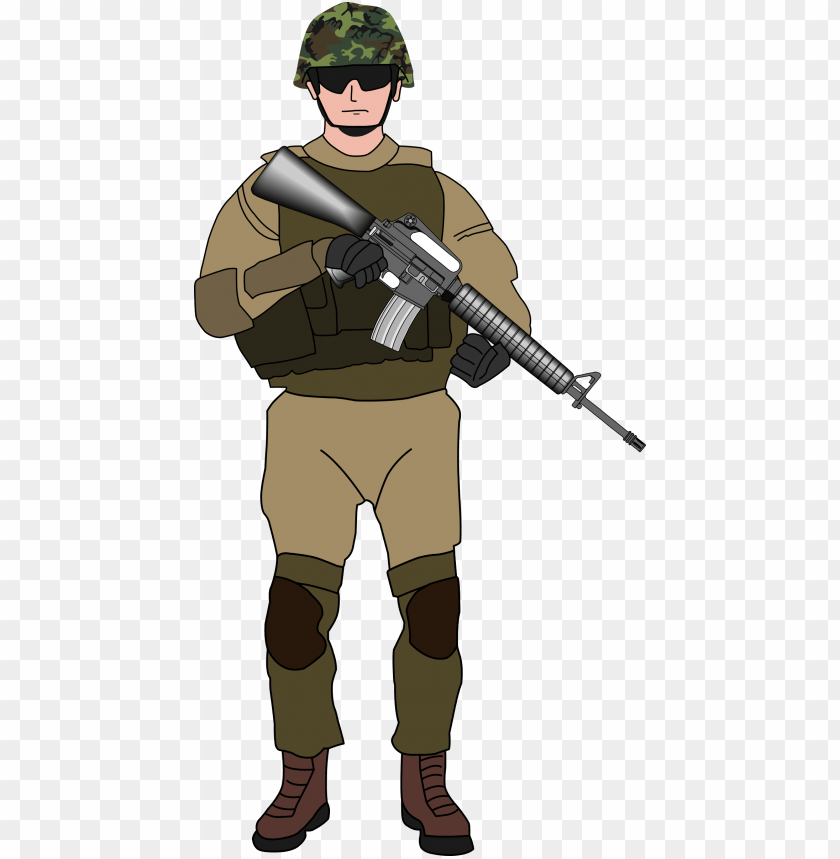 Free download | HD PNG transparent png army memes PNG transparent with ...