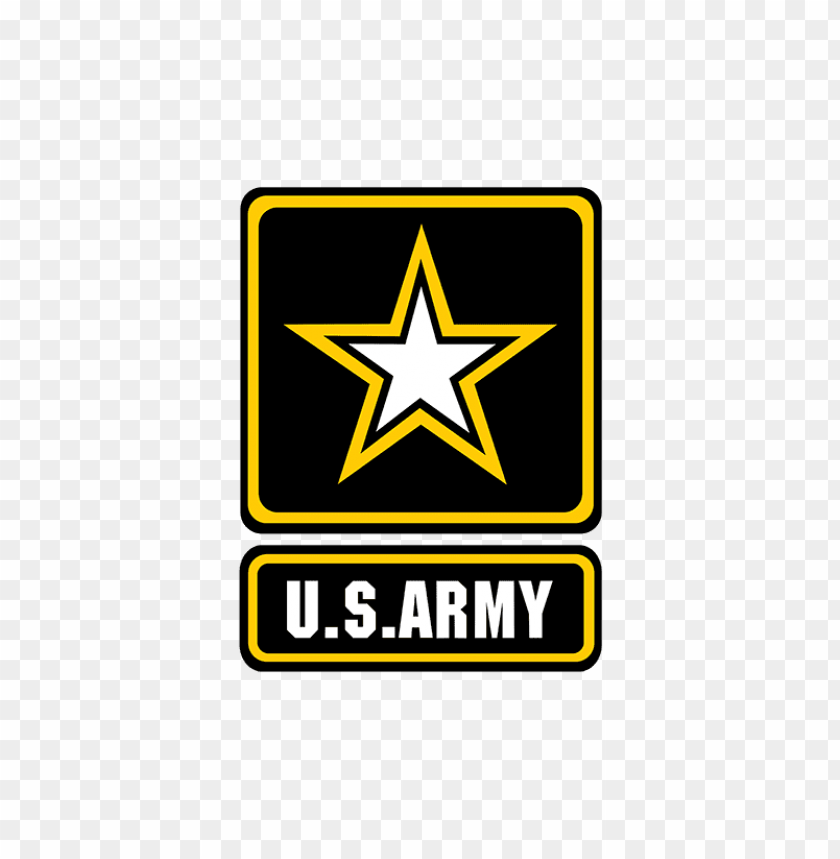 Free download | HD PNG transparent png army memes PNG transparent with ...