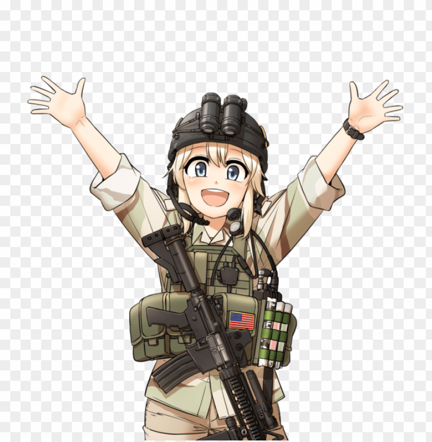 Free download | HD PNG transparent png army memes PNG transparent with ...