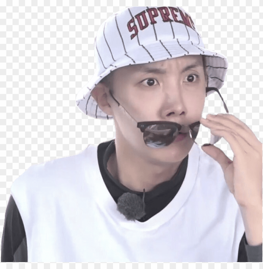 Free download | HD PNG transparent png army memes PNG transparent with ...