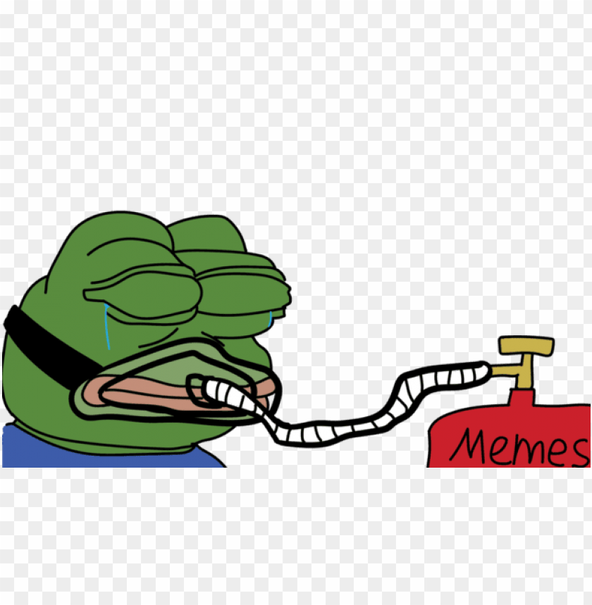 Free download | HD PNG transparent png army memes PNG transparent with ...