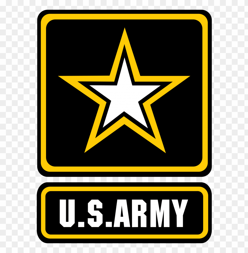 Free download | HD PNG transparent png army memes PNG transparent with ...
