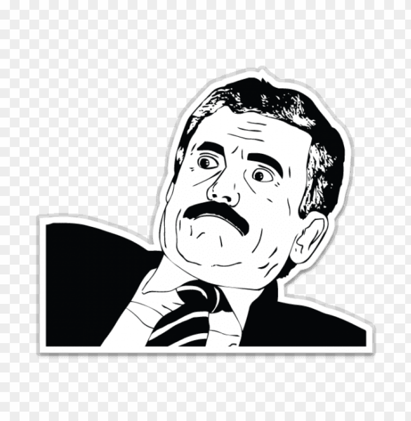 Free download | HD PNG transparent png army memes PNG transparent with ...