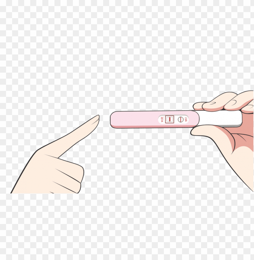 Free download | HD PNG transparent png army memes PNG transparent with ... Free download | HD PNG transparent png army memes PNG transparent with ...