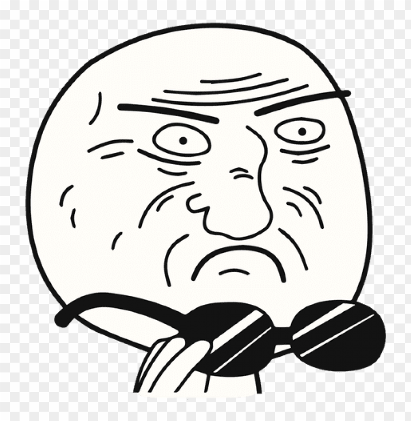 Free download | HD PNG transparent png army memes PNG transparent with ...