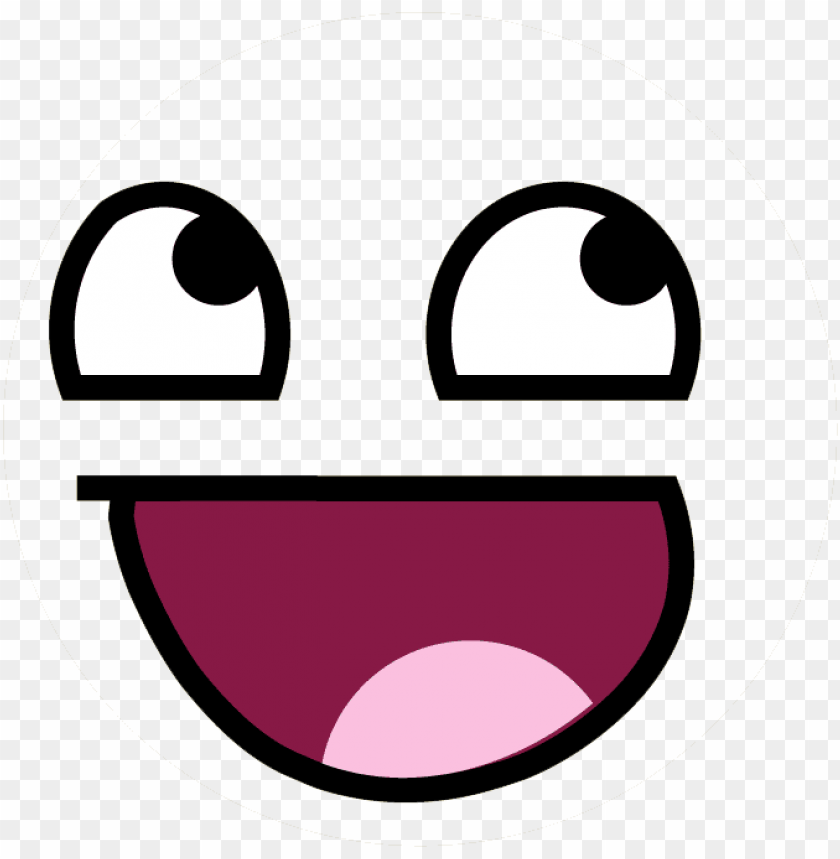 Free download | HD PNG transparent png army memes PNG transparent with ...