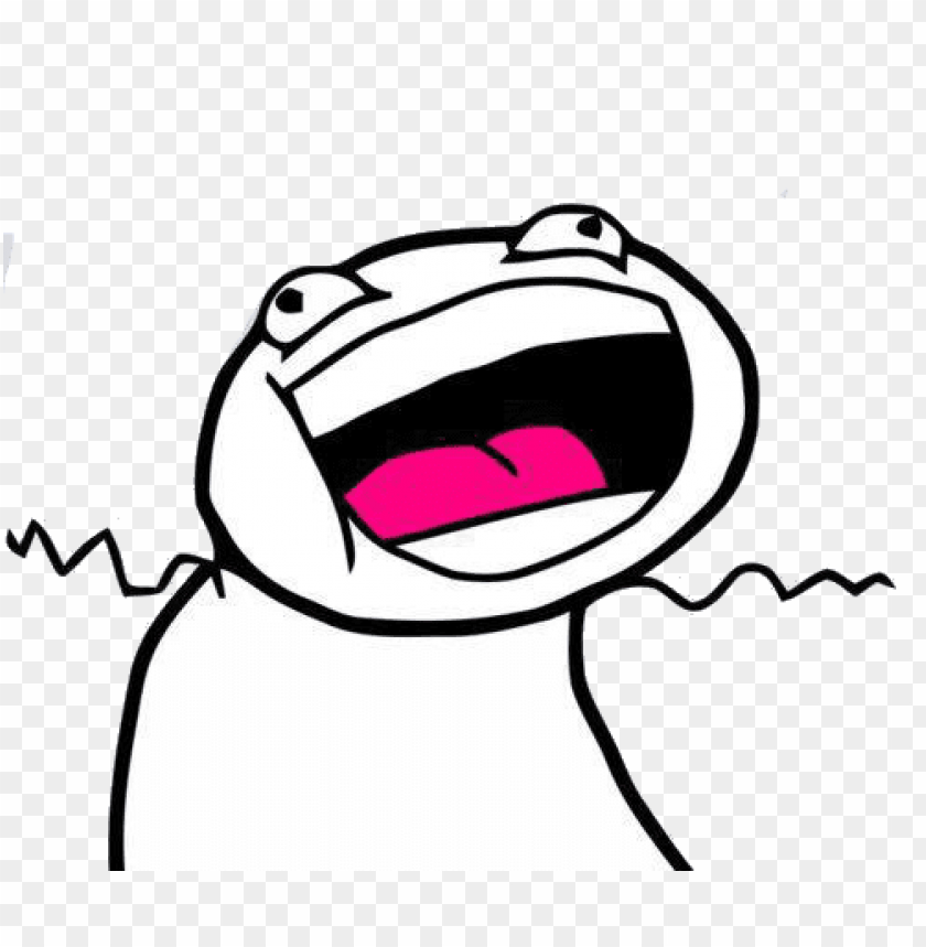 Free download | HD PNG transparent png army memes PNG transparent with ...