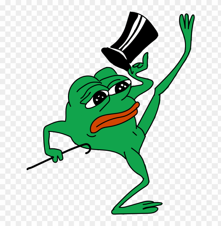 Free download | HD PNG transparent png army memes PNG transparent with ...