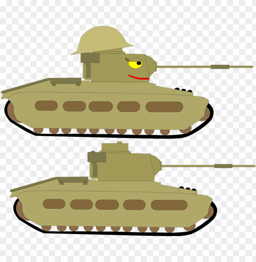 Free download | HD PNG transparent png army memes PNG transparent with ...