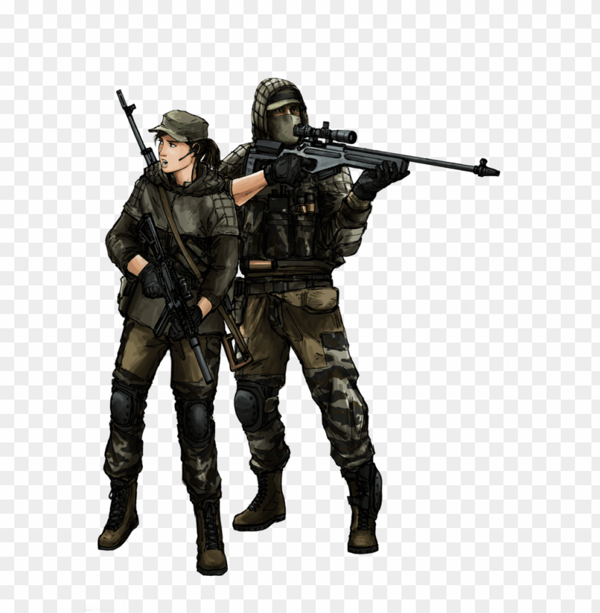 Free download | HD PNG transparent png army memes PNG transparent with ...