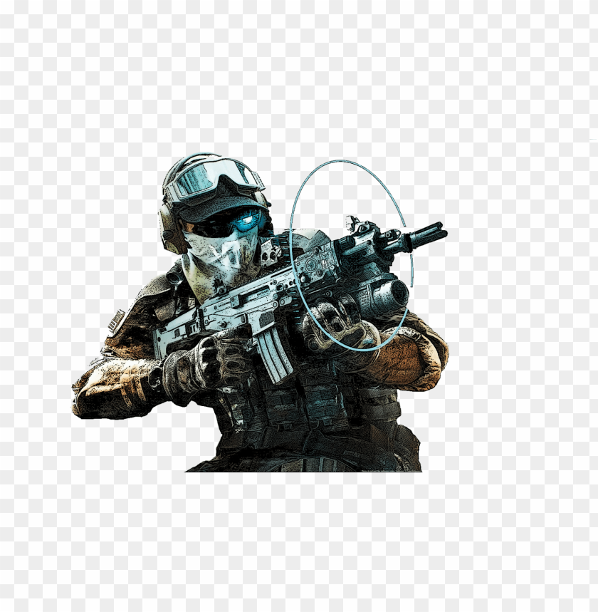 Free download | HD PNG transparent png army memes PNG transparent with ...