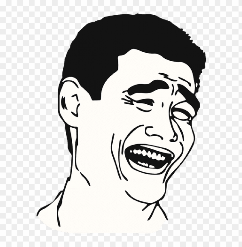 Free download | HD PNG transparent png army memes PNG transparent with ...