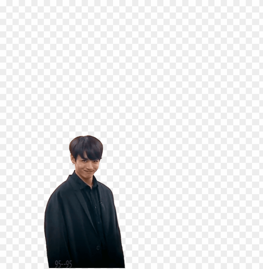 Free download | HD PNG transparent png army memes PNG transparent with ...