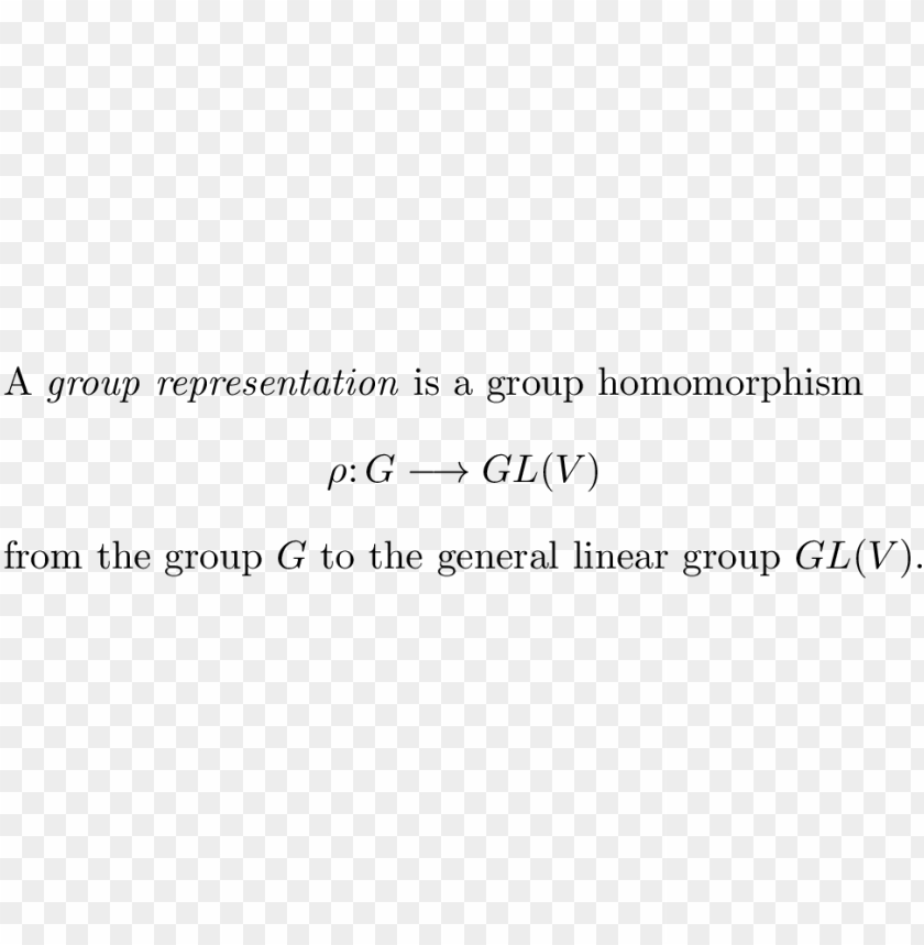 Free download | HD PNG transparent png parallel PNG transparent with ...