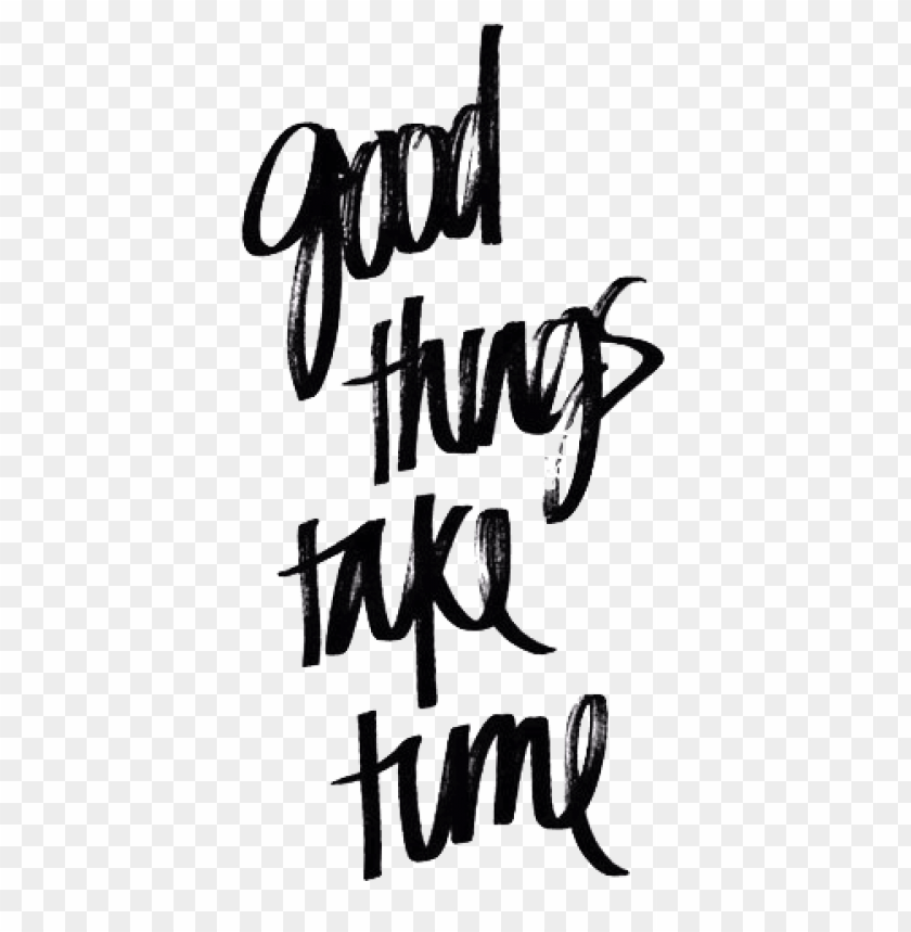 Free download | HD PNG transparent polaroid quote PNG transparent with ...