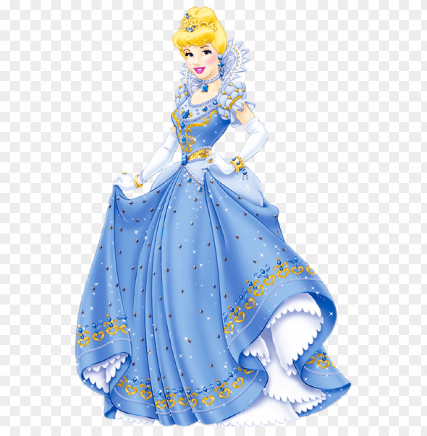 Free download | HD PNG transparent princess clipart png photo - 46488 ...