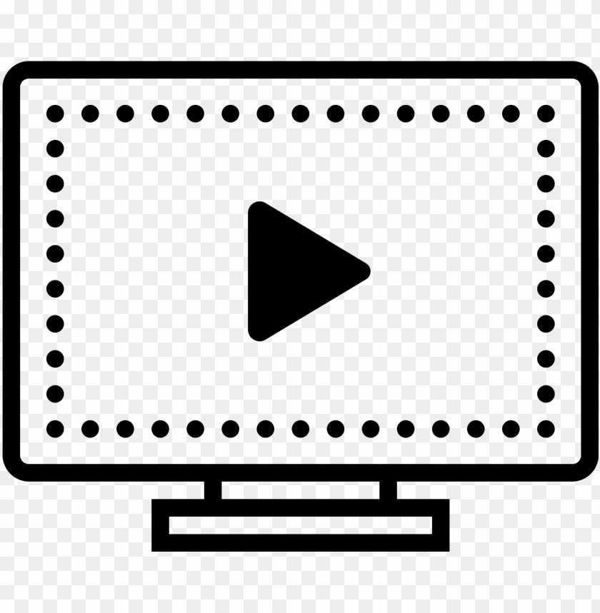 Free download | HD PNG transparent program icon free and the icone ...