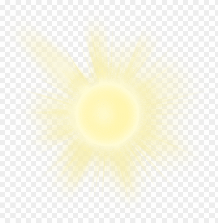 Free download | HD PNG transparent realistic sun clipart png photo ...