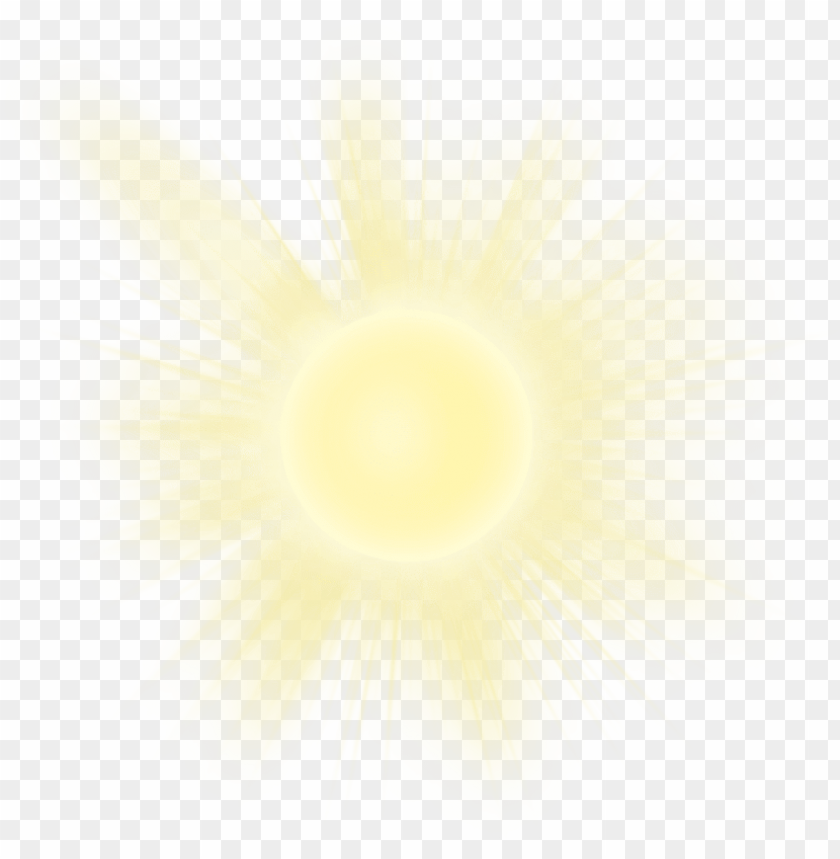 Free download | HD PNG transparent realistic sun png clipart realistic ...