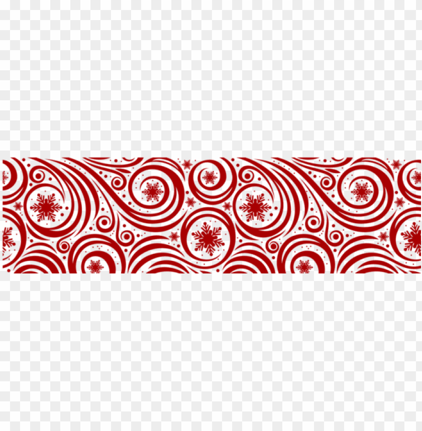 Free download | HD PNG transparent red christmas decoration for ...