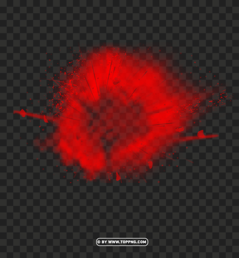 Free download | HD PNG transparent red explosion and cracks png - Image ...