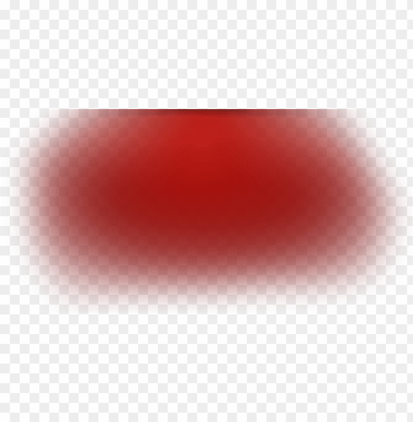 Free download | HD PNG transparent red glow PNG transparent with Clear ...