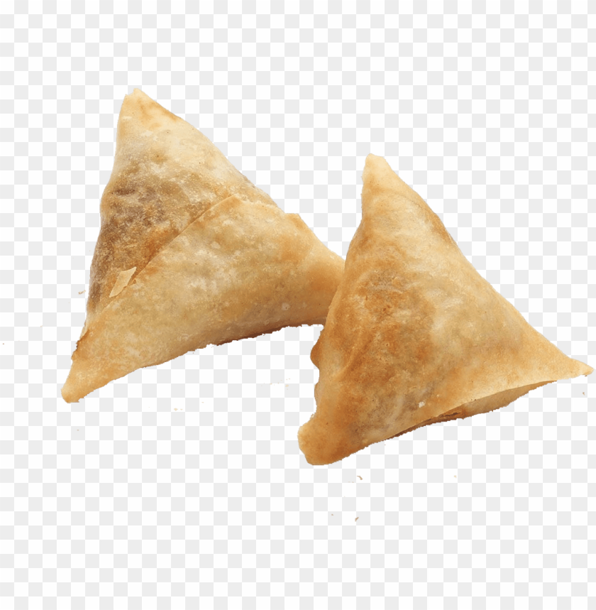 Free download | HD PNG transparent samosas for your blog frozen samosa ...