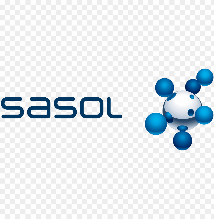 Free download | HD PNG transparent sasol logo PNG transparent with ...