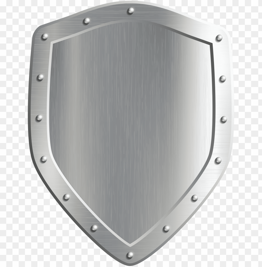 Free download | HD PNG transparent shield png free PNG transparent with ...
