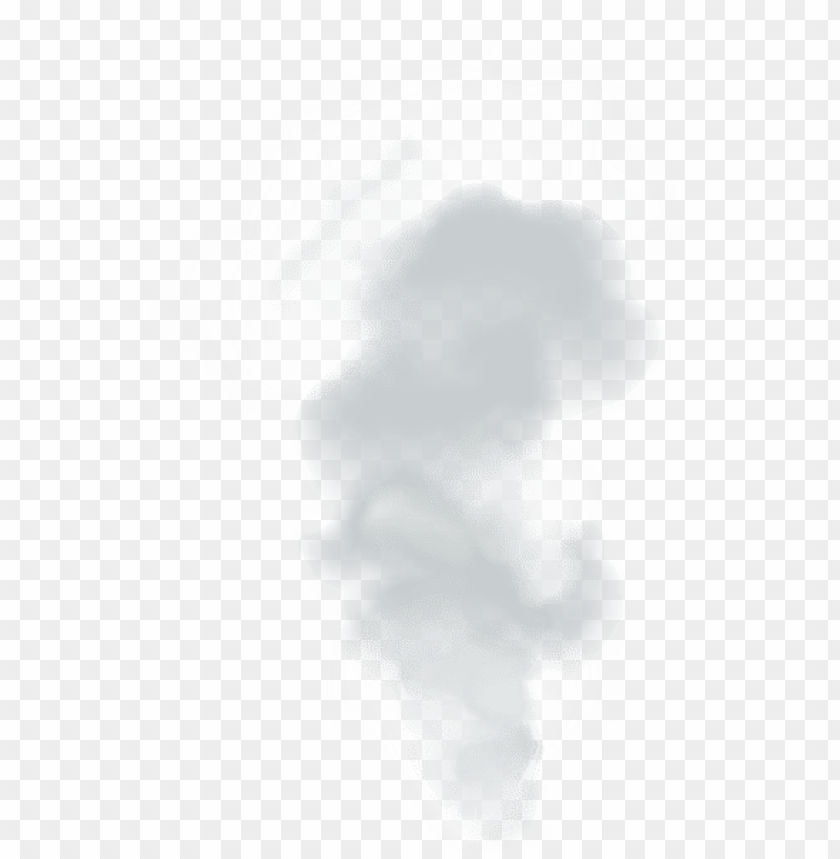 Free download | HD PNG PNG image of transparent smoke with a clear ...