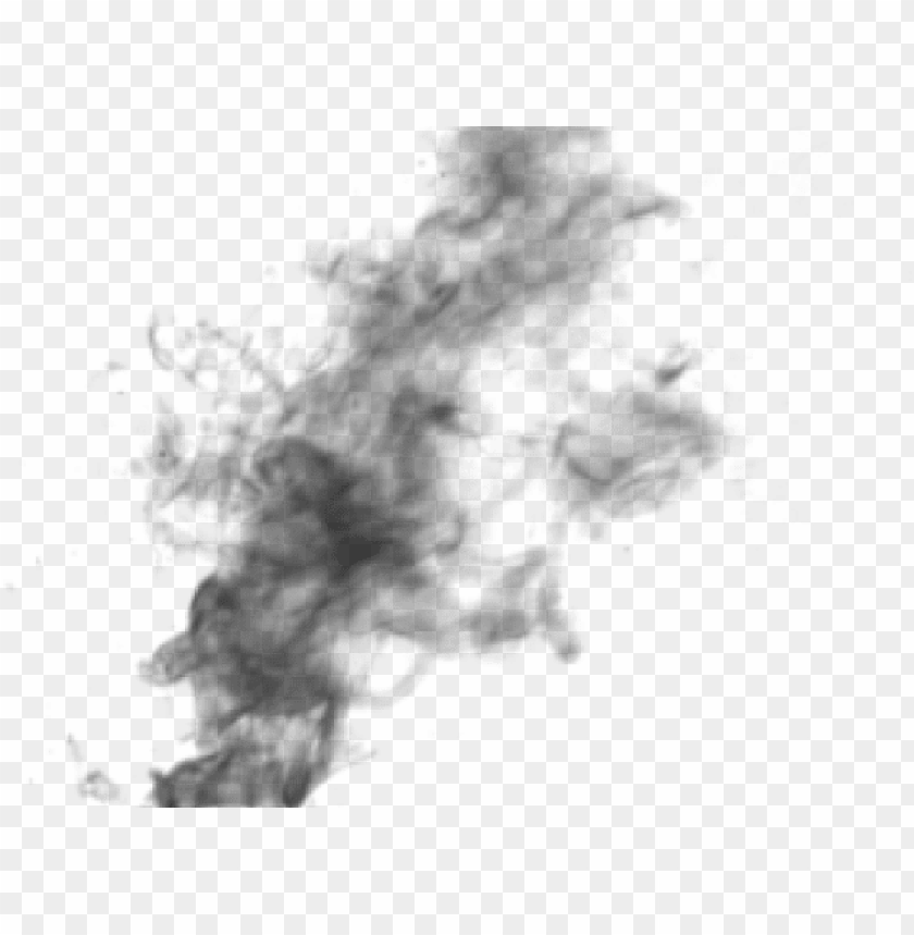 Free download | HD PNG transparent smoke effect photosho PNG ...