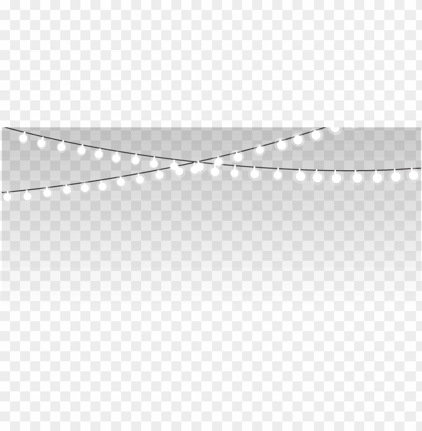 Free download | HD PNG transparent snapchat filters in december ...