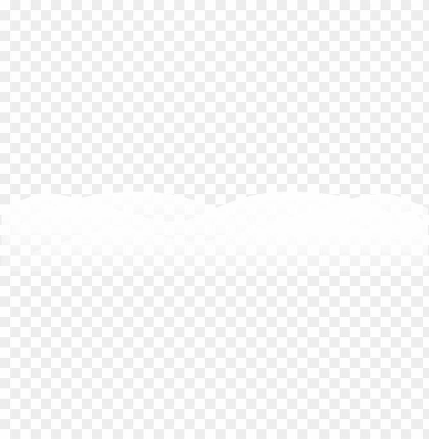 Free download | HD PNG transparent snow ground PNG Images 42201 | TOPpng