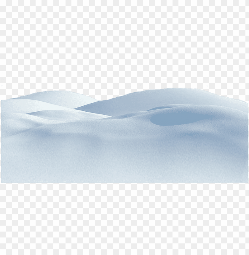 Free download | HD PNG transparent snow hills png snow hills PNG ...