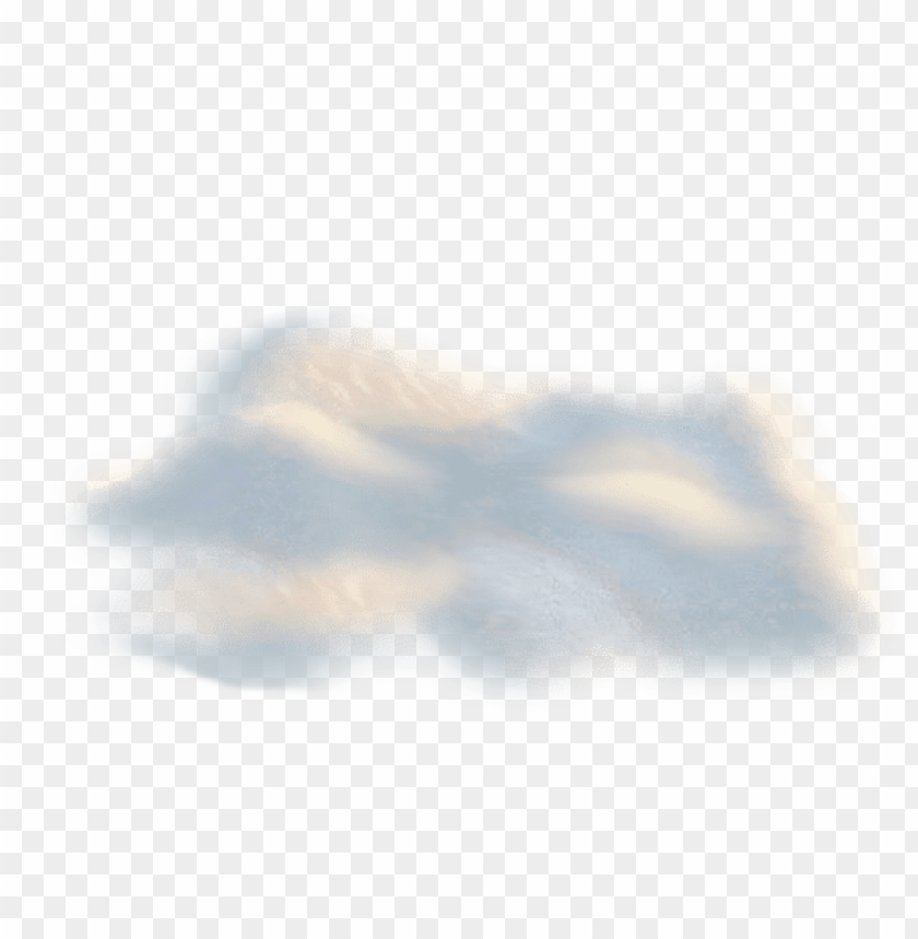 Free download | HD PNG PNG image of cloud formation png with a clear ...