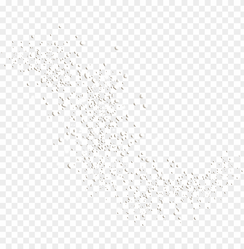 Free download | HD PNG transparent snowstorm effect picture snow ...