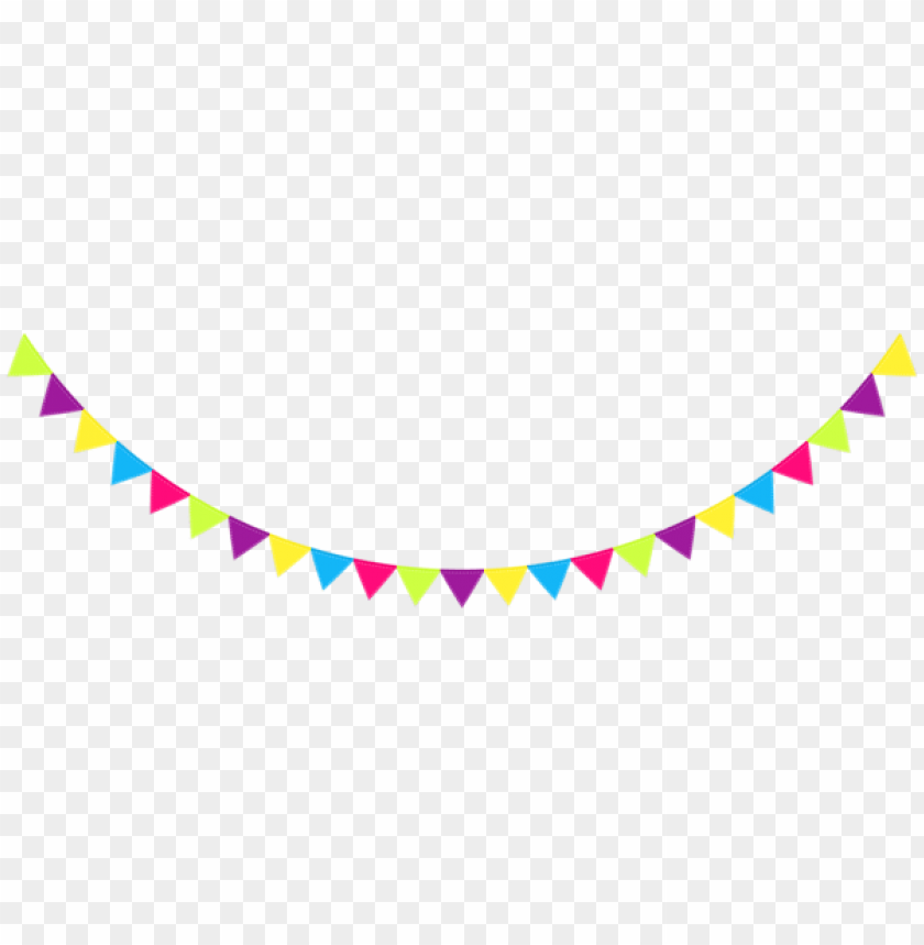Free download | HD PNG transparent background party streamer in various ...