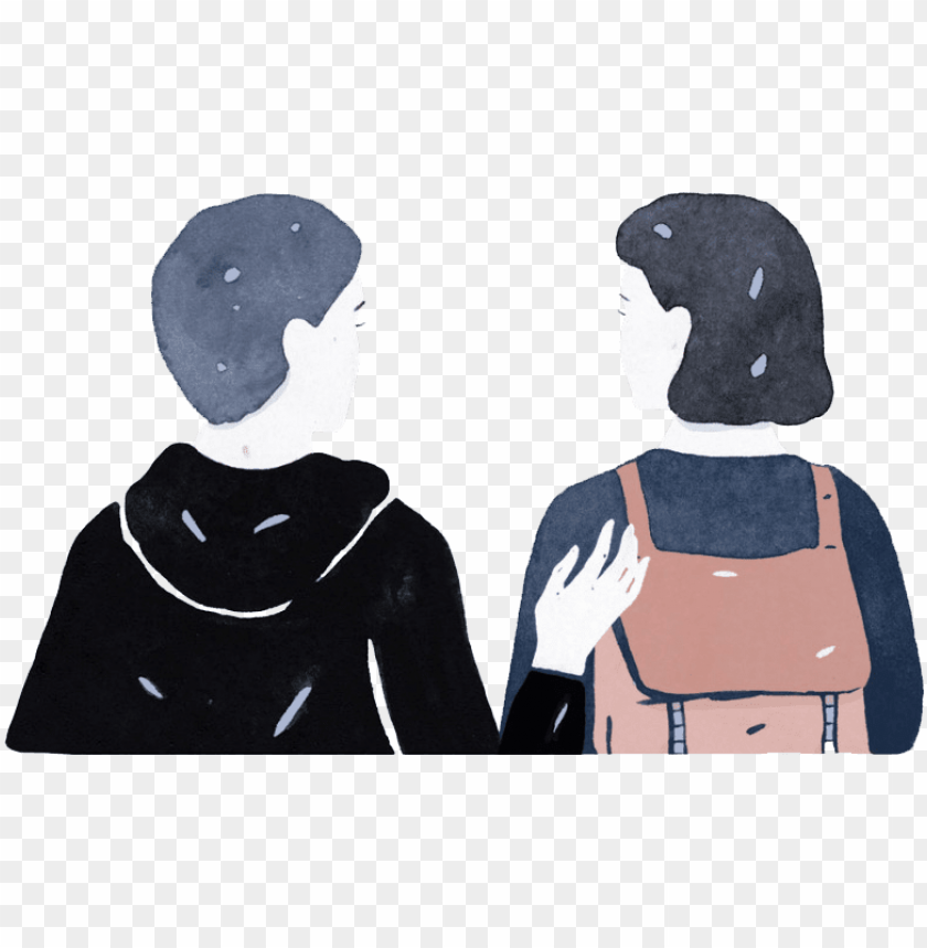 Free download | HD PNG transparent tumblr doodles flowers gardening ...