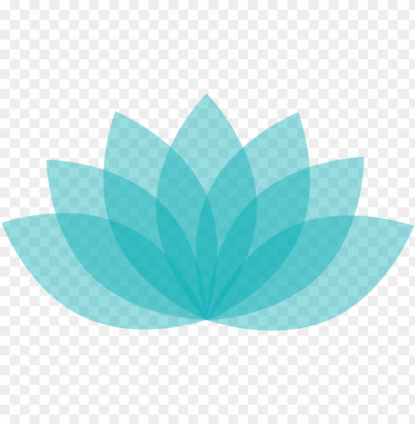 Free download | HD PNG transparent turquoise flowers PNG transparent ...