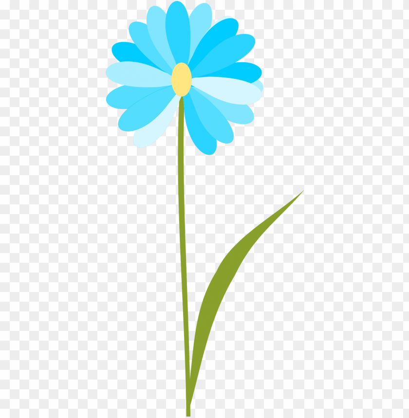 Free download | HD PNG transparent turquoise flowers PNG transparent ...