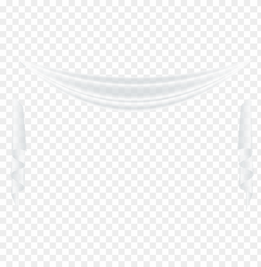 Free download | HD PNG transparent veil decor clipart png photo - 43719 ...