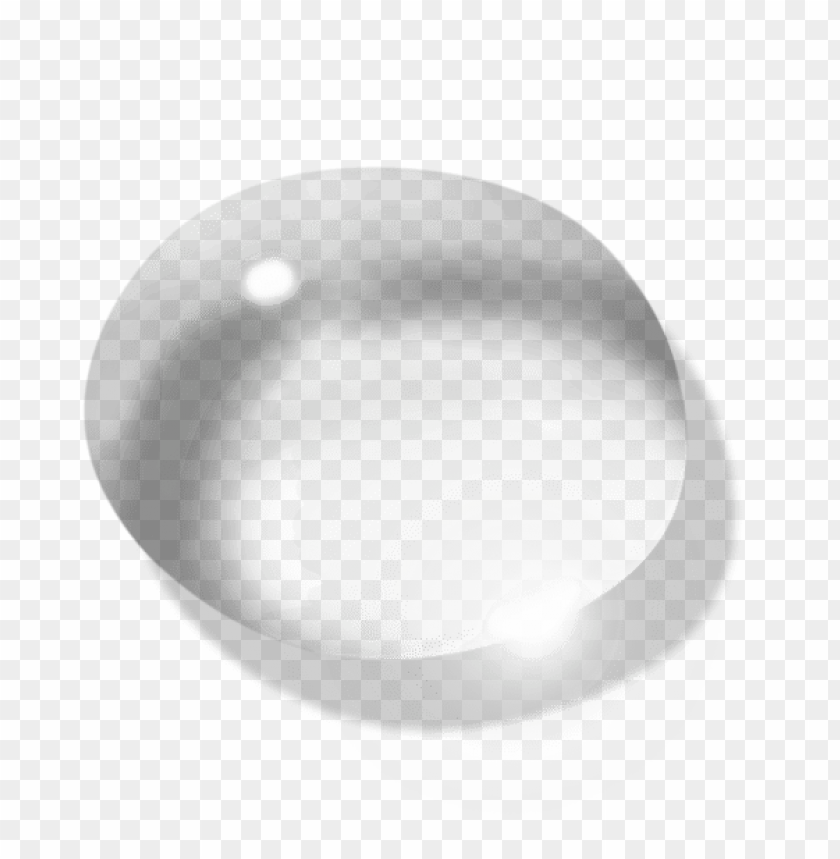 Free download | HD PNG transparent water drop clipart png photo - 45710 ...