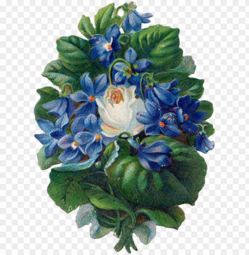 Free download | HD PNG transparent watercolor flowers PNG transparent ...