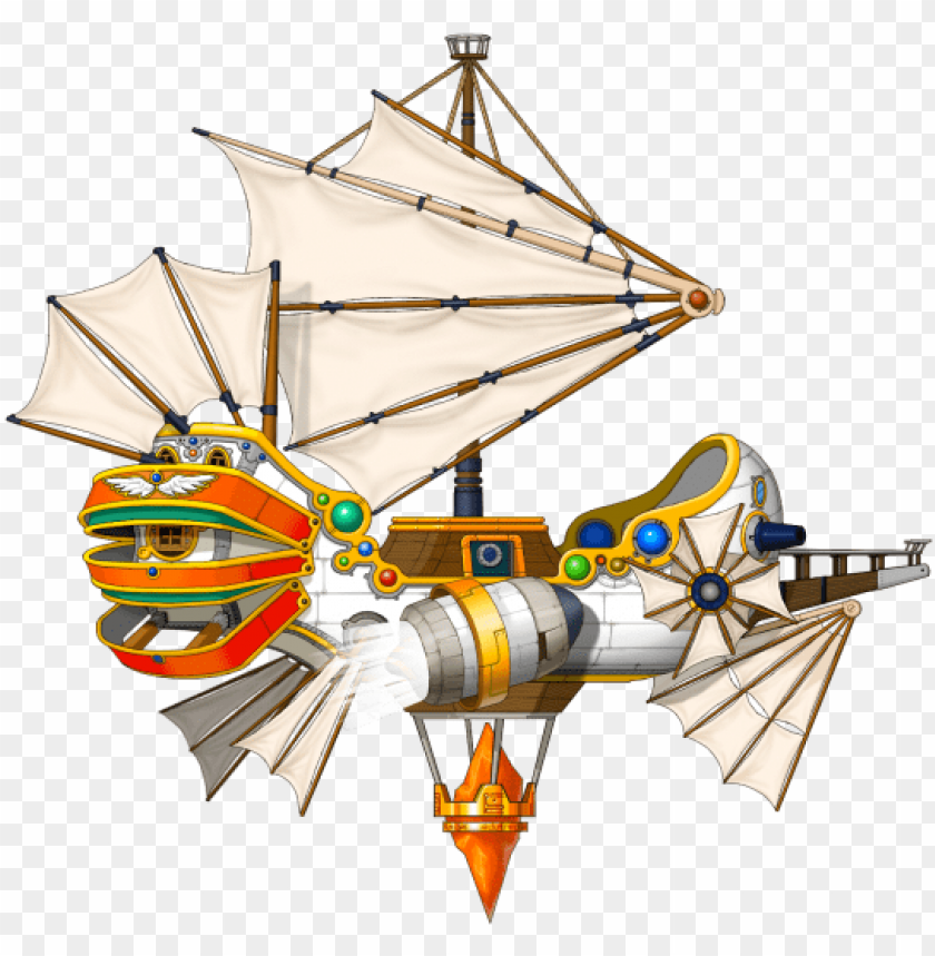 Free download | HD PNG transparent when the balrogs kill you because ...