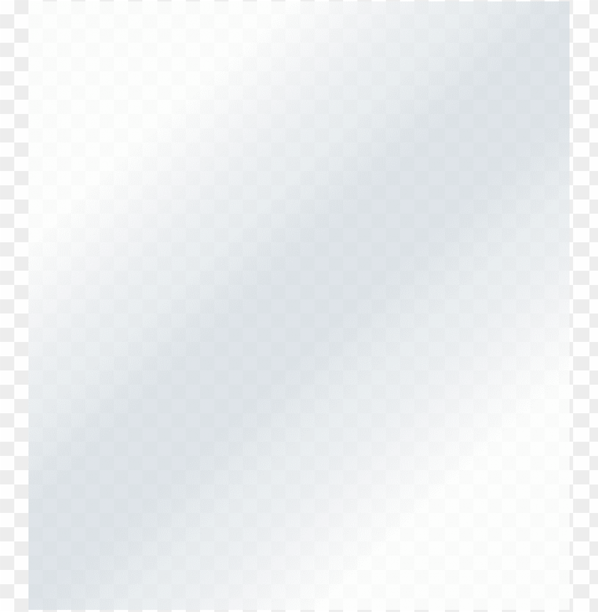 Free download | HD PNG transparent white light effect PNG transparent ...