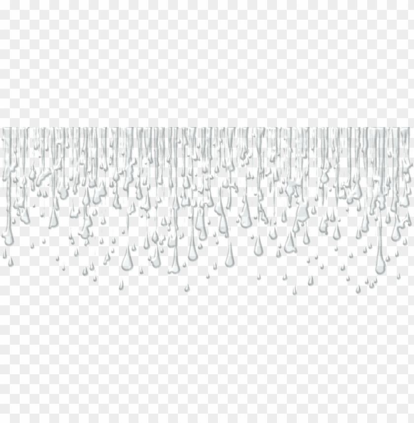 Free download | HD PNG transparent winter ice clipart png photo - 45590 ...