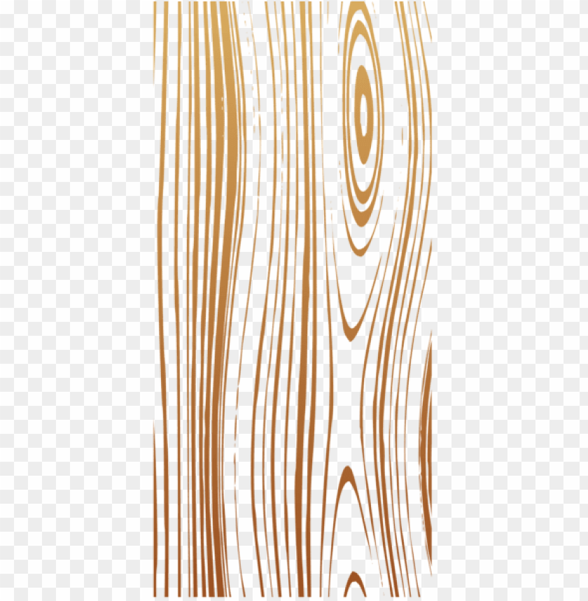 Free download | HD PNG transparent wood effect clipart png photo ...