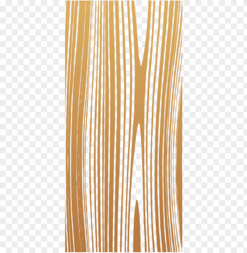 Free download | HD PNG transparent wooden effect clipart png photo ...