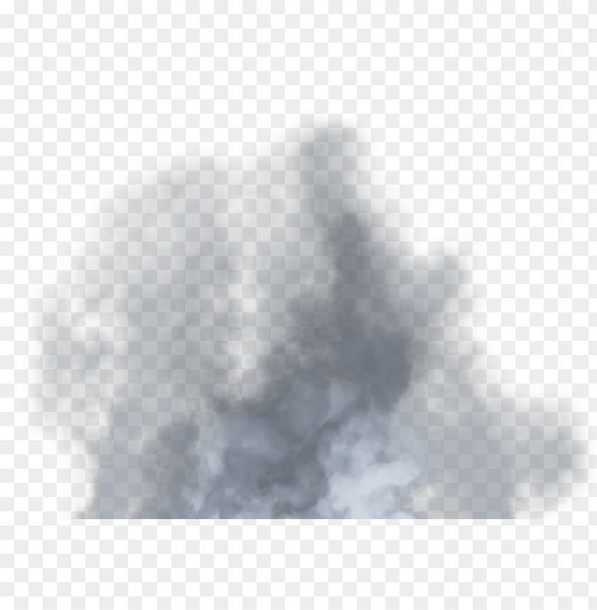 Free download | HD PNG transparente humo PNG transparent with Clear ...